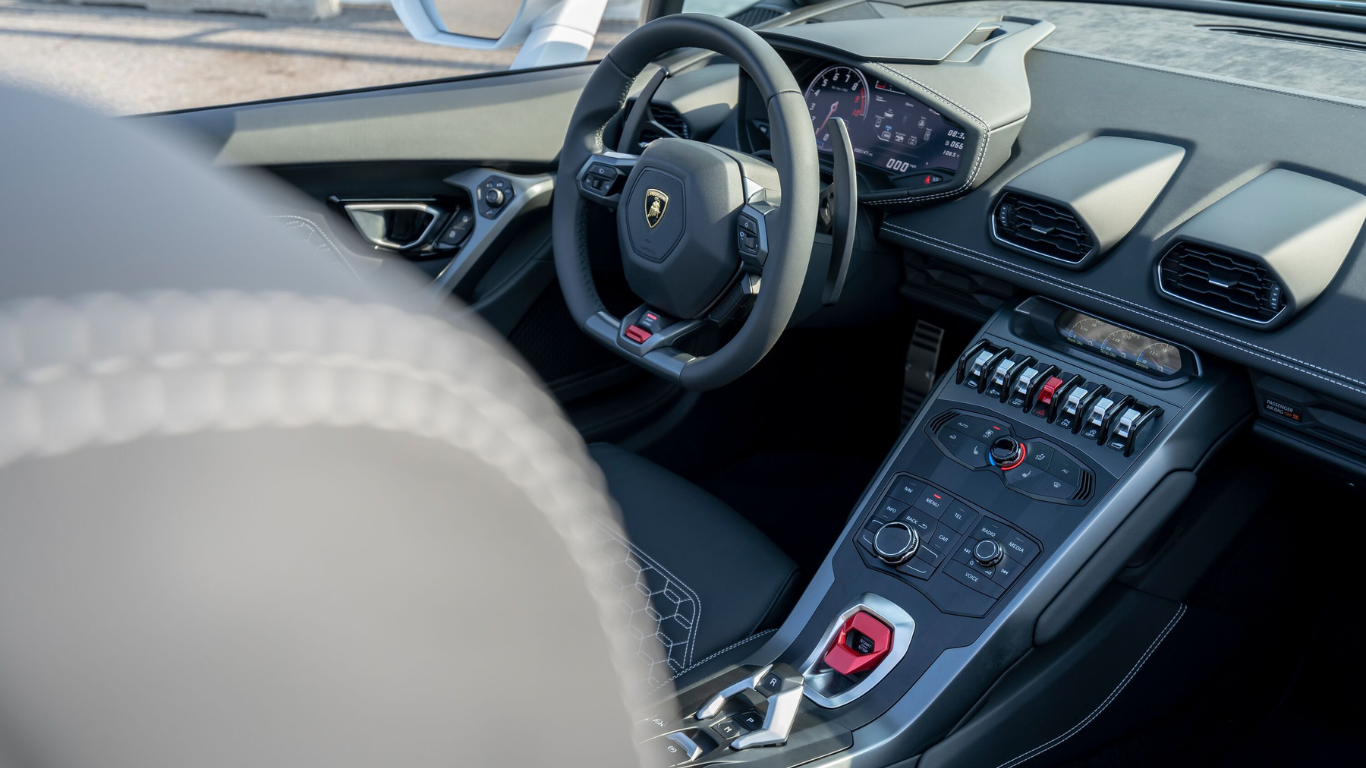 Toronto to Boston drive: The ultimate road trip guide | Field Notes ...