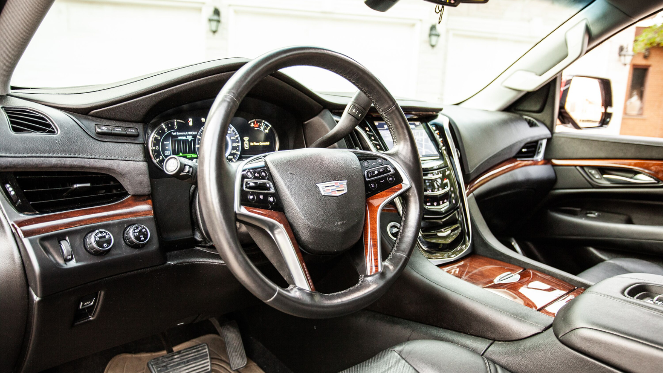 Toronto to Chicago drive: The ultimate road trip guide | Field Notes ...