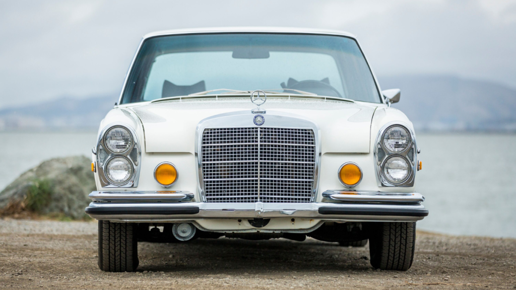 Vancouver to Seattle drive: The ultimate road trip guide | Turo