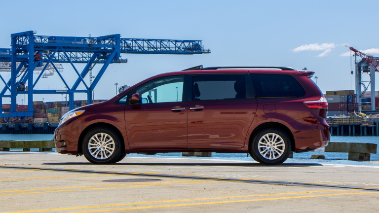Toronto to Boston drive: The ultimate road trip guide | Field Notes ...