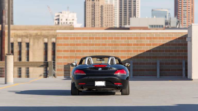 Toronto to Chicago drive: The ultimate road trip guide | Turo