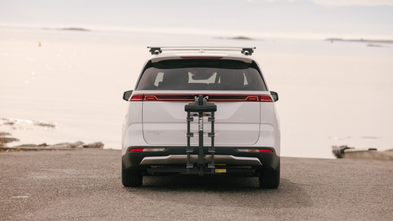 Vancouver to Seattle drive: The ultimate road trip guide | Turo