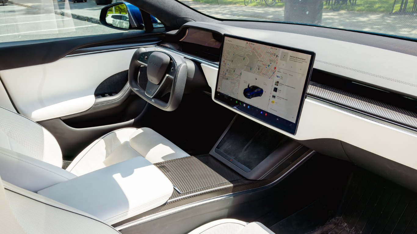 Ottawa to Montreal drive: The ultimate road trip guide | Turo