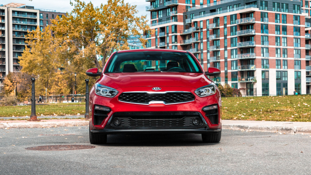 Ottawa to Montreal drive: The ultimate road trip guide | Turo