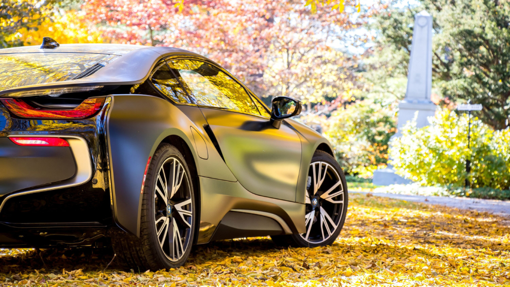 Toronto to Boston, drive: The ultimate road trip guide | Turo