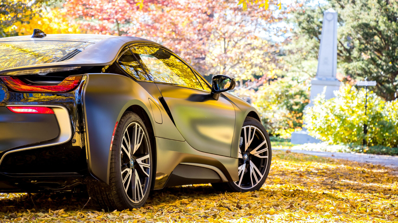 Toronto to Boston drive: The ultimate road trip guide | Field Notes ...