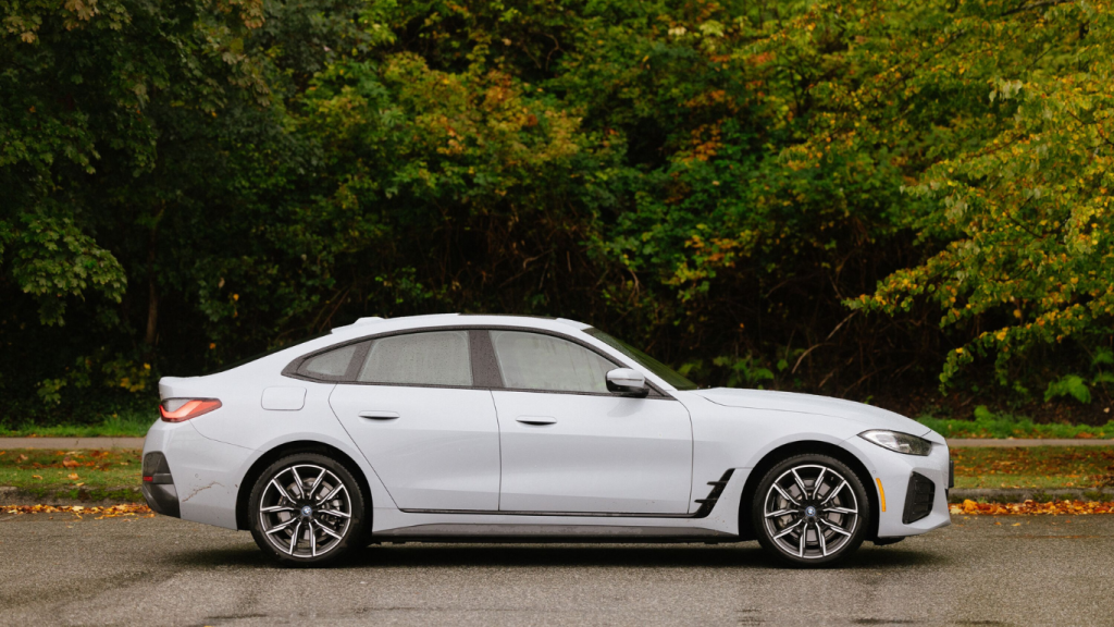 Vancouver to Seattle drive: The ultimate road trip guide | Turo