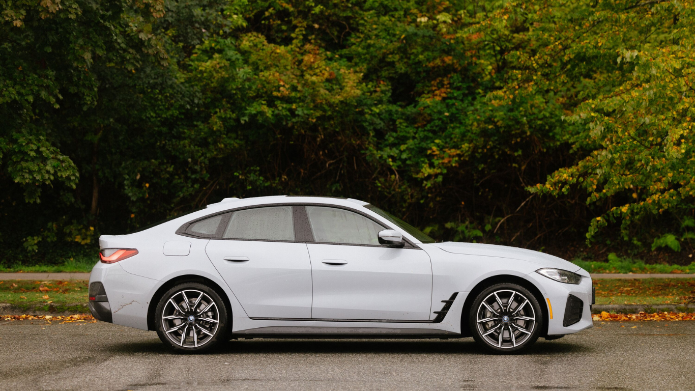 Vancouver to Seattle drive: The ultimate road trip guide | Turo