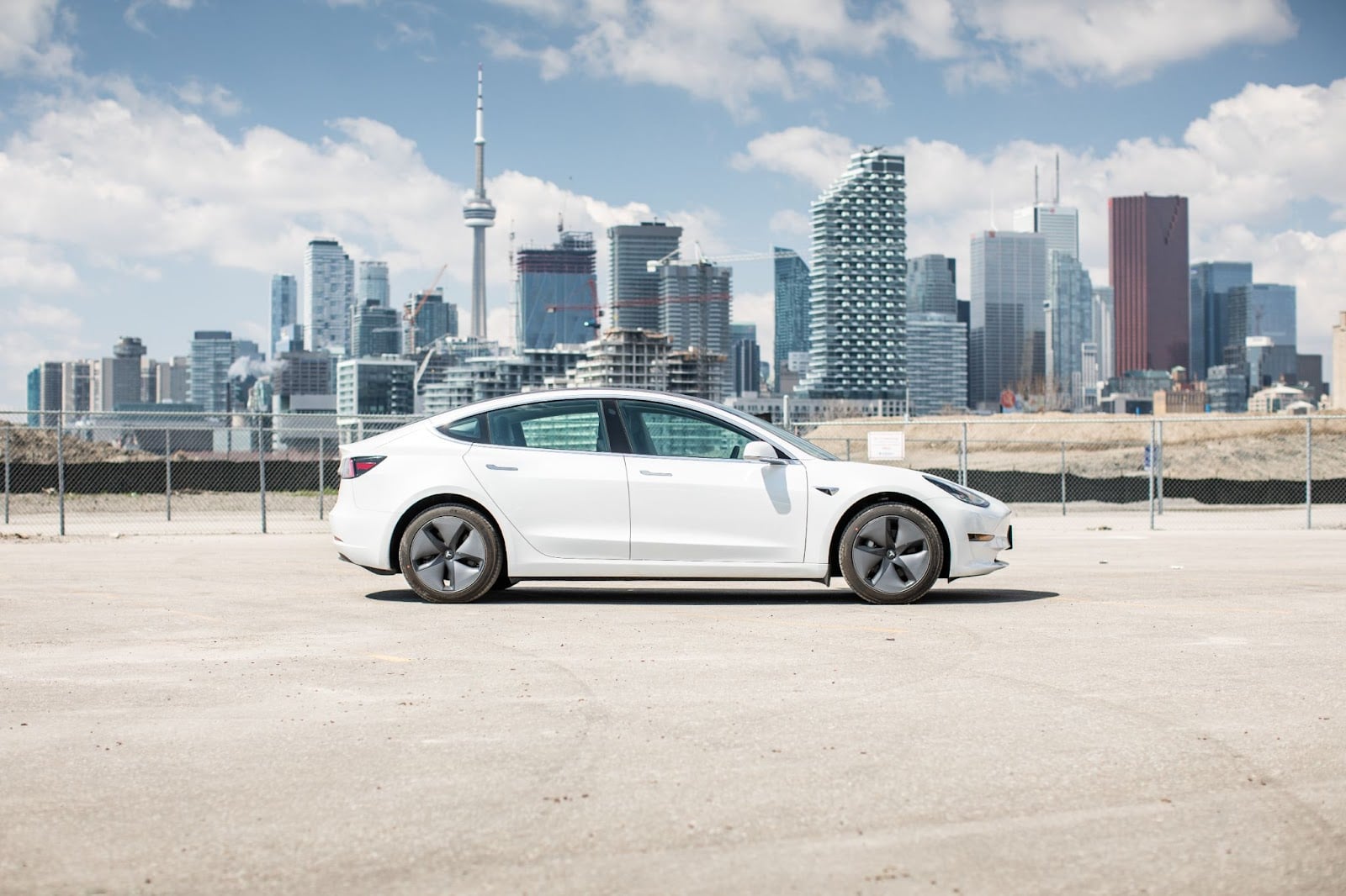 Toronto to Orlando drive: The ultimate road trip guide | Turo
