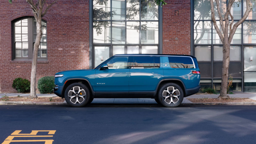 Vancouver to Seattle drive: The ultimate road trip guide | Turo