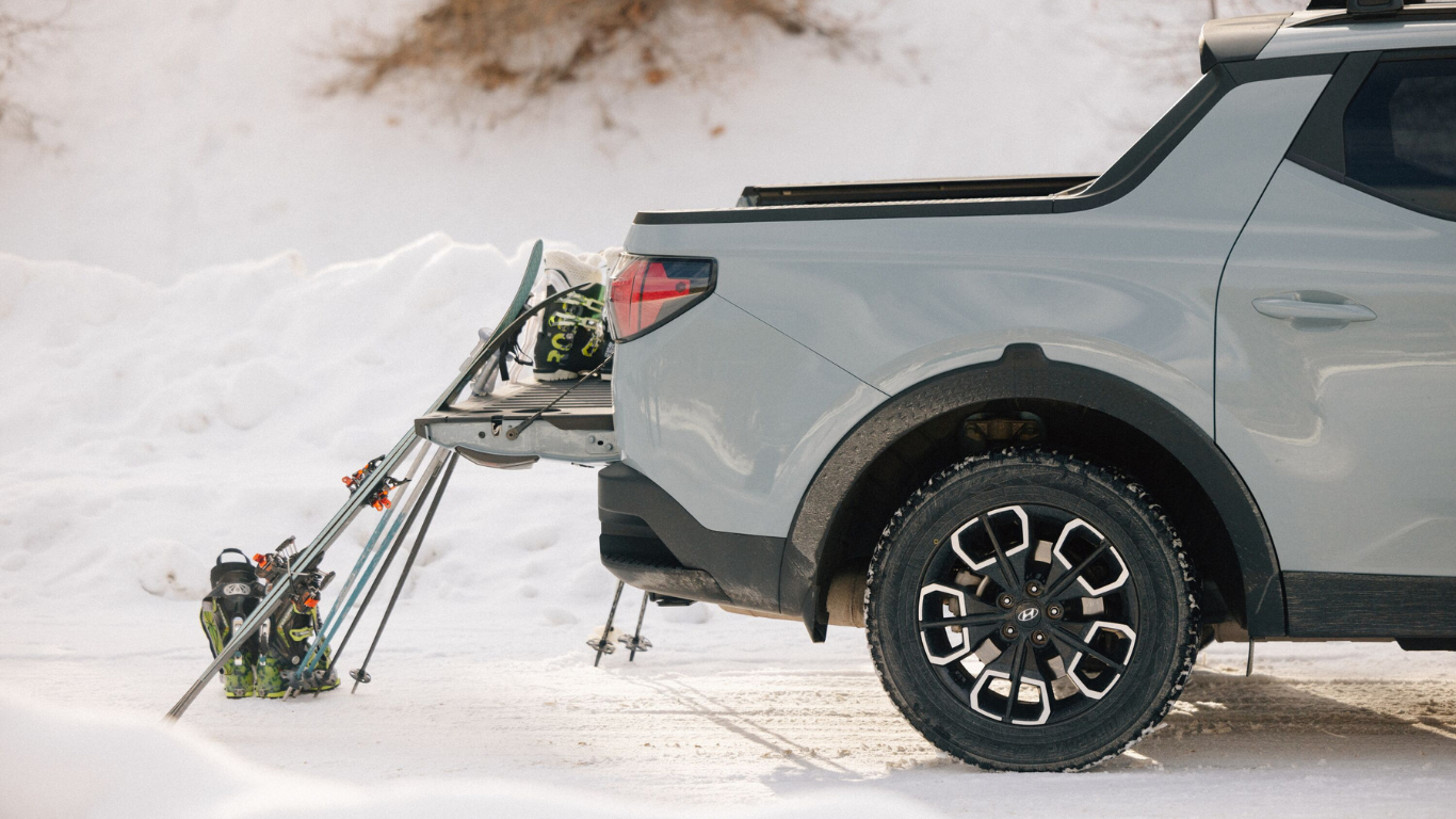 Montreal to Boston drive: The ultimate road trip guide | Field Notes ...