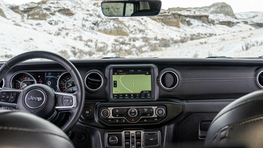 Canmore to Banff drive: The ultimate road trip guide