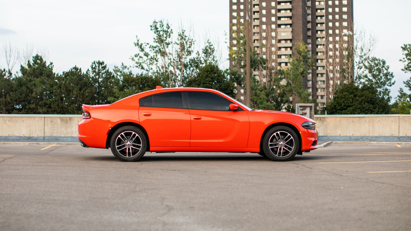 Toronto to Detroit drive: The ultimate road trip guide | Turo