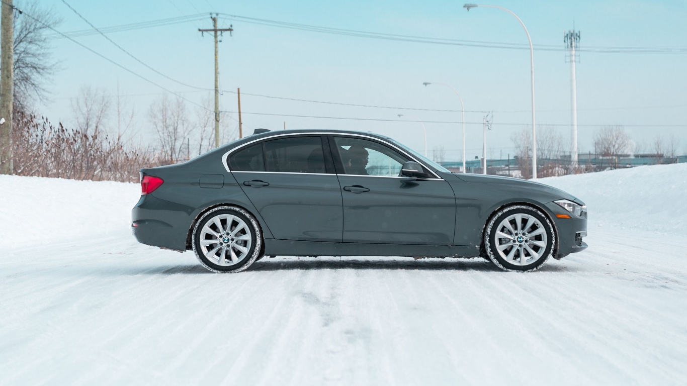 Montreal to Quebec City drive: The ultimate road trip guide | Field ...
