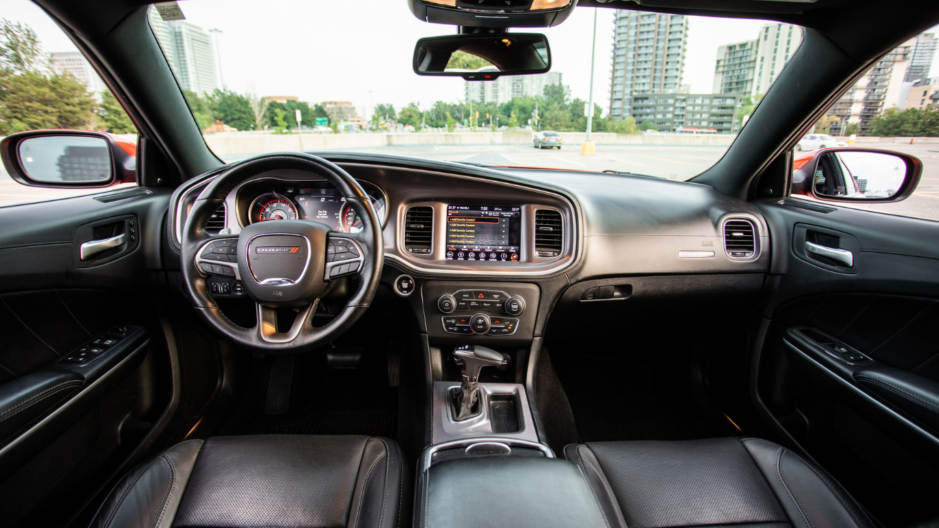 Toronto to Detroit drive: The ultimate road trip guide | Turo