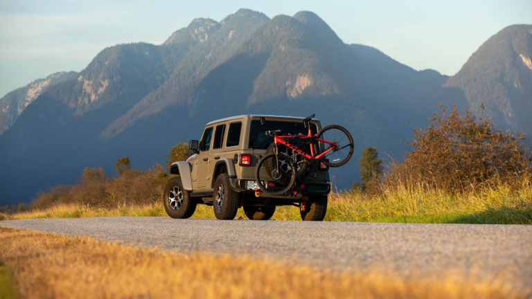 Toronto to Banff drive: The ultimate road trip guide | Turo