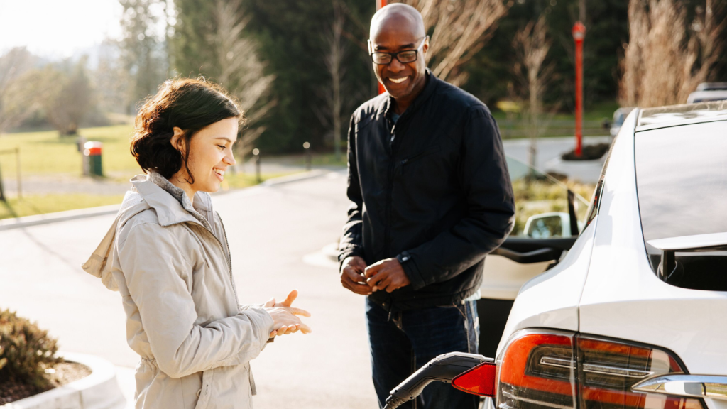 Canmore to Banff drive: The ultimate road trip guide