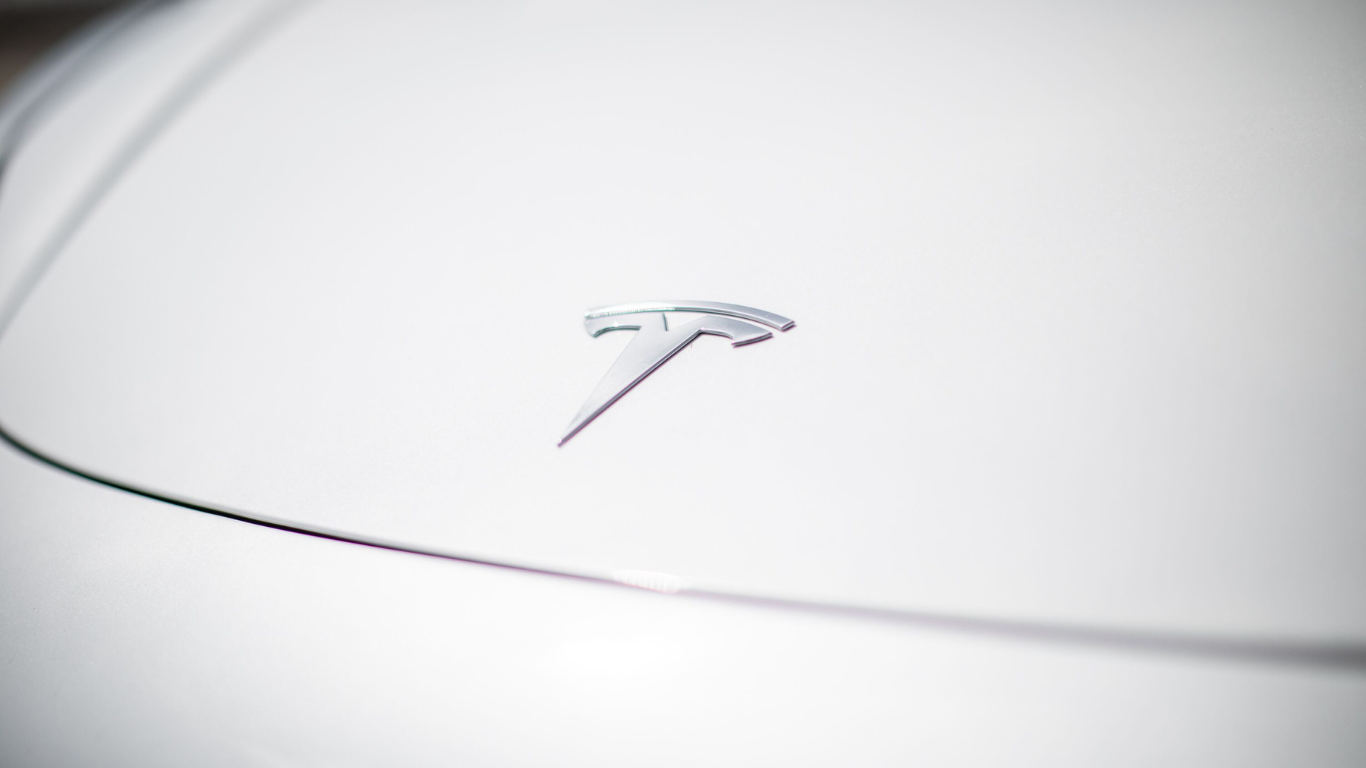 Toronto to Detroit drive: The ultimate road trip guide | Turo