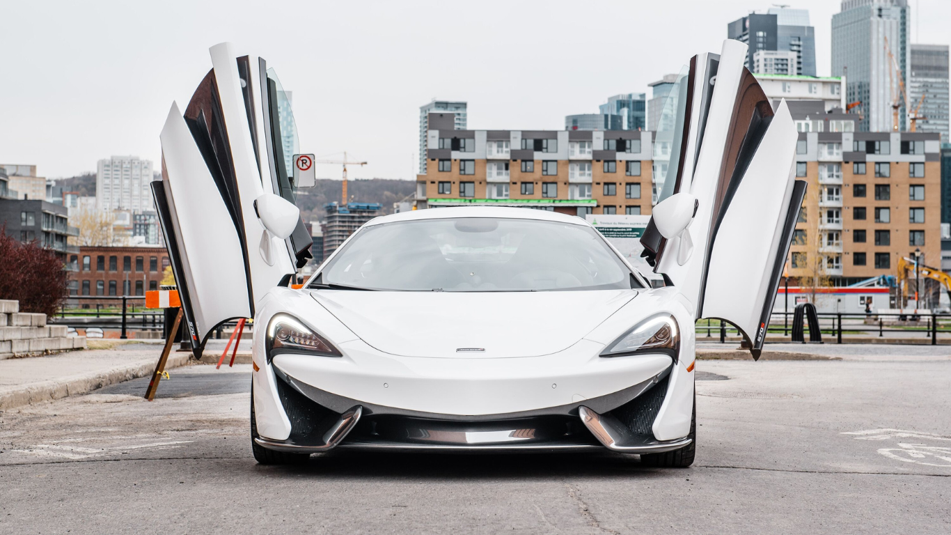 Montreal to Quebec City drive: The ultimate road trip guide ...