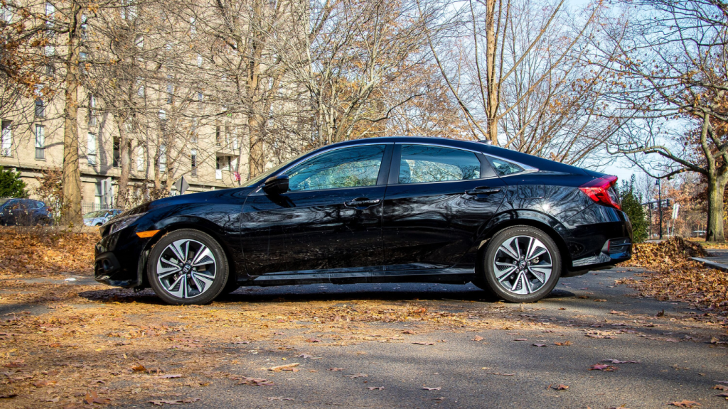 Montreal to Vermont drive: The ultimate road trip guide