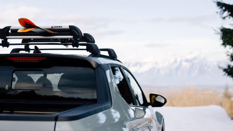 Banff to Jasper drive: The ultimate road trip guide - Turo