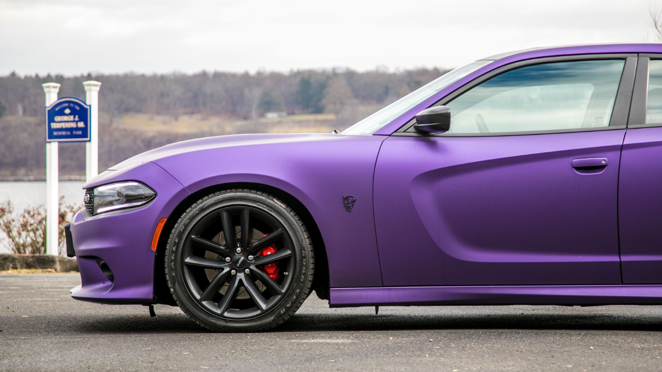 Montreal to Boston drive: The ultimate road trip guide | Field Notes ...