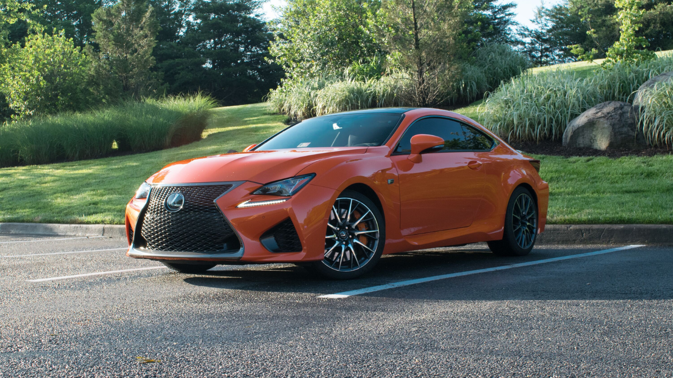 Canmore to Banff drive: The ultimate road trip guide