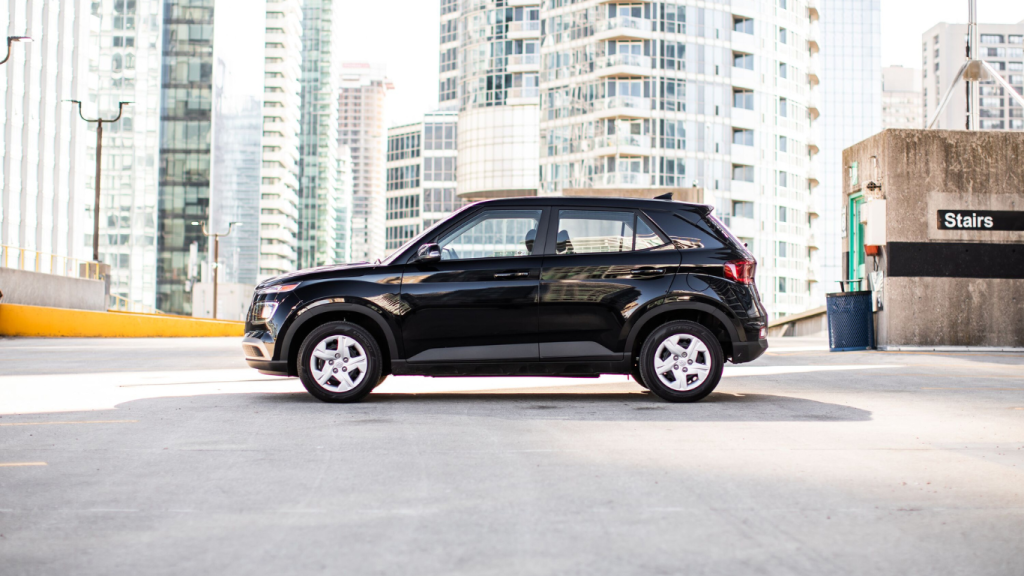 Toronto to Detroit drive: The ultimate road trip guide | Turo