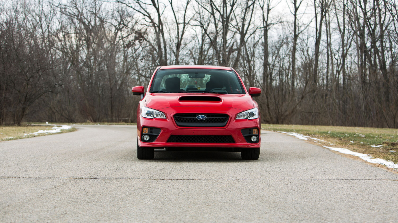 Toronto to Detroit drive: The ultimate road trip guide | Turo