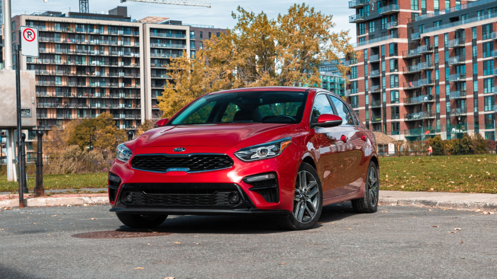 Montreal to Quebec City drive: The ultimate road trip guide ...