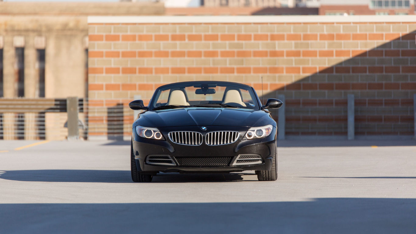 Toronto to Detroit drive: The ultimate road trip guide | Turo