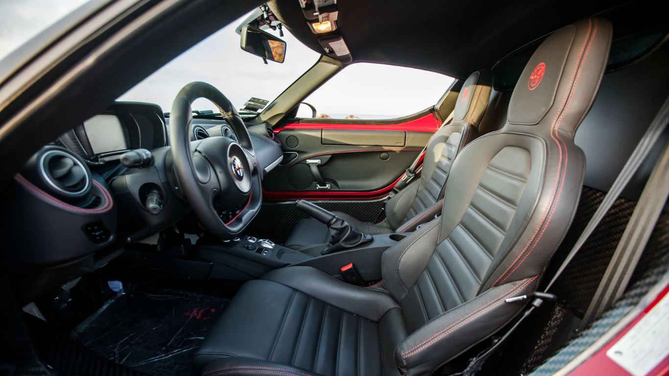 Montreal to Quebec City drive: The ultimate road trip guide ...