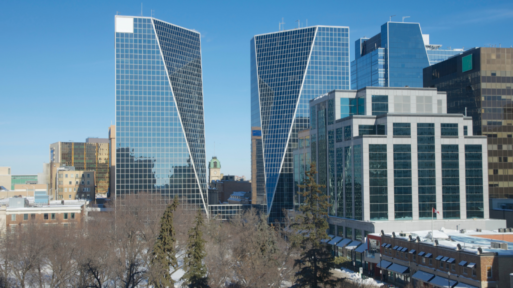 Toronto to Banff drive: The ultimate road trip guide | Turo