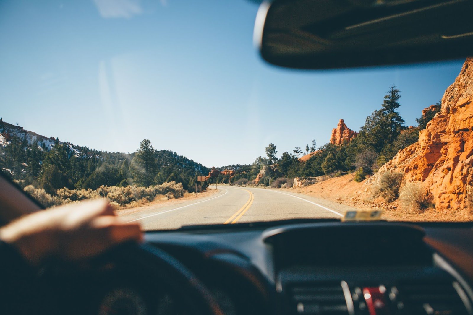 Toronto to Detroit drive: The ultimate road trip guide | Turo