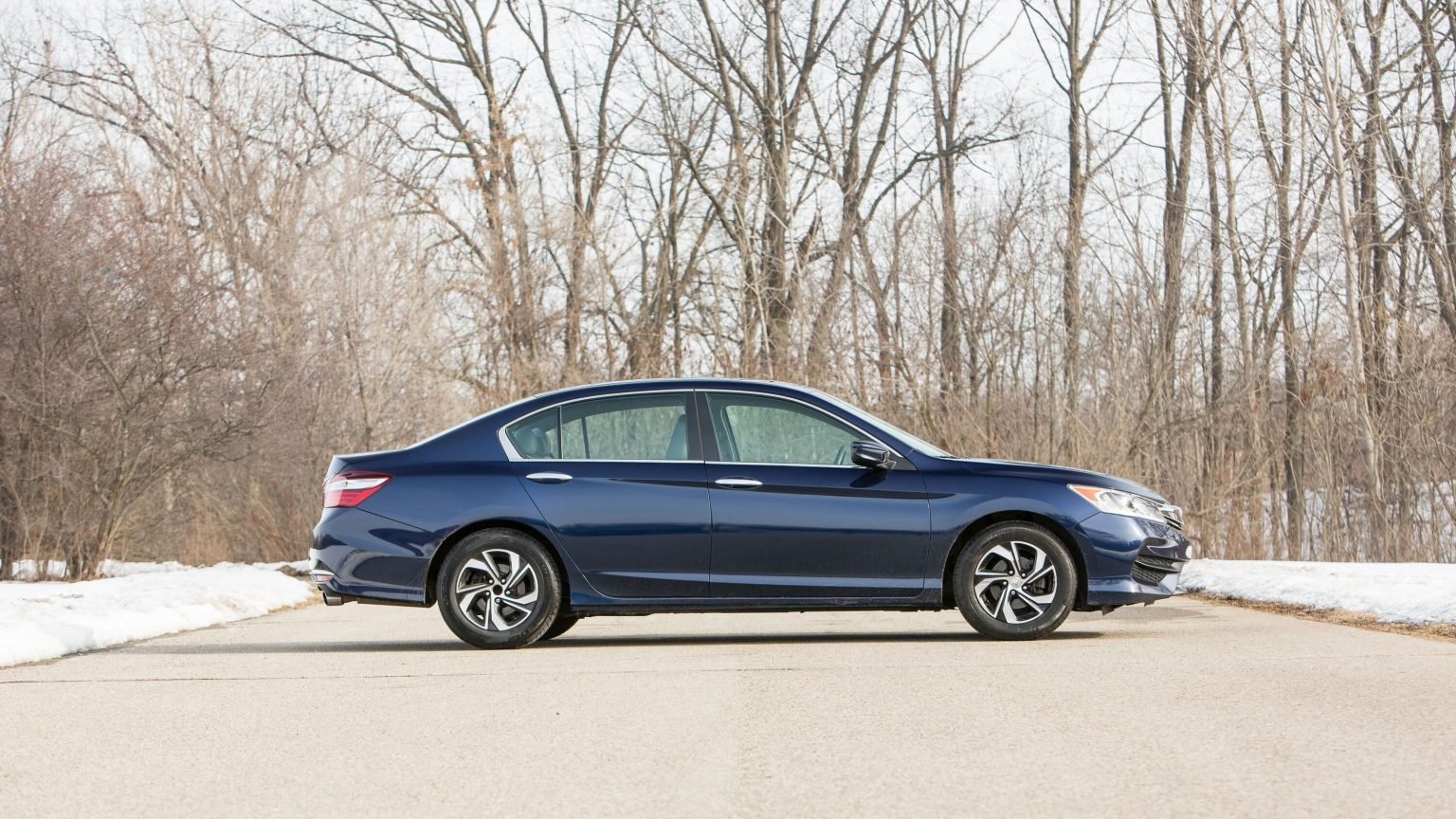 Montreal to Mont Tremblant drive: The ultimate road trip guide