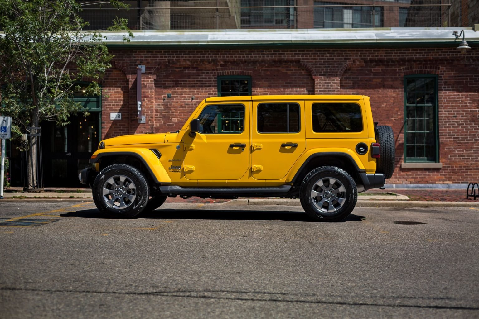 Toronto to Niagara Falls drive: The ultimate road trip guide