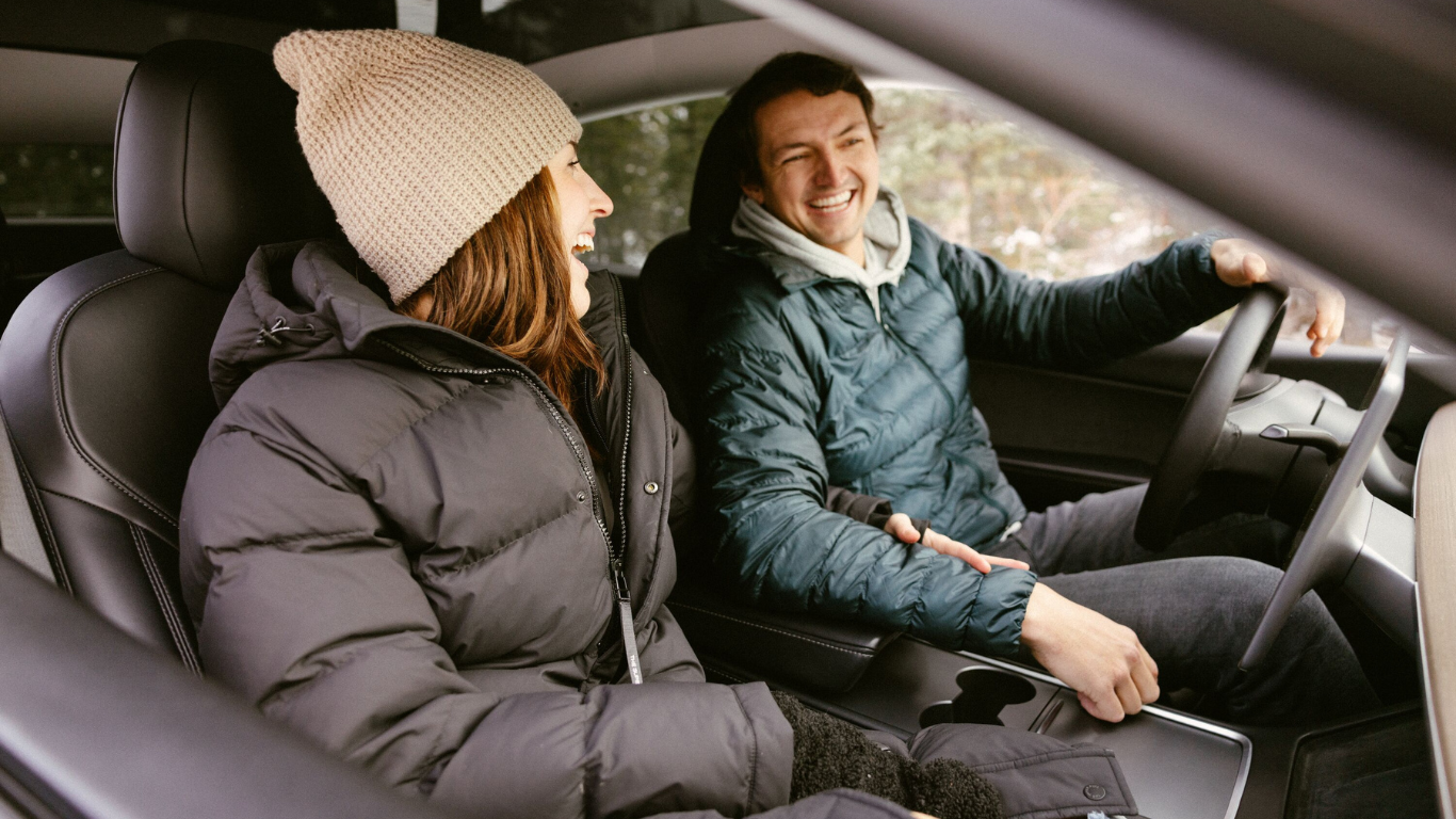 Calgary to Revelstoke drive: The ultimate road trip guide - Field Notes ...