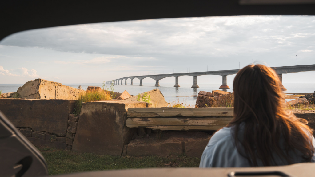 Top 5 things to do in Moncton | Turo
