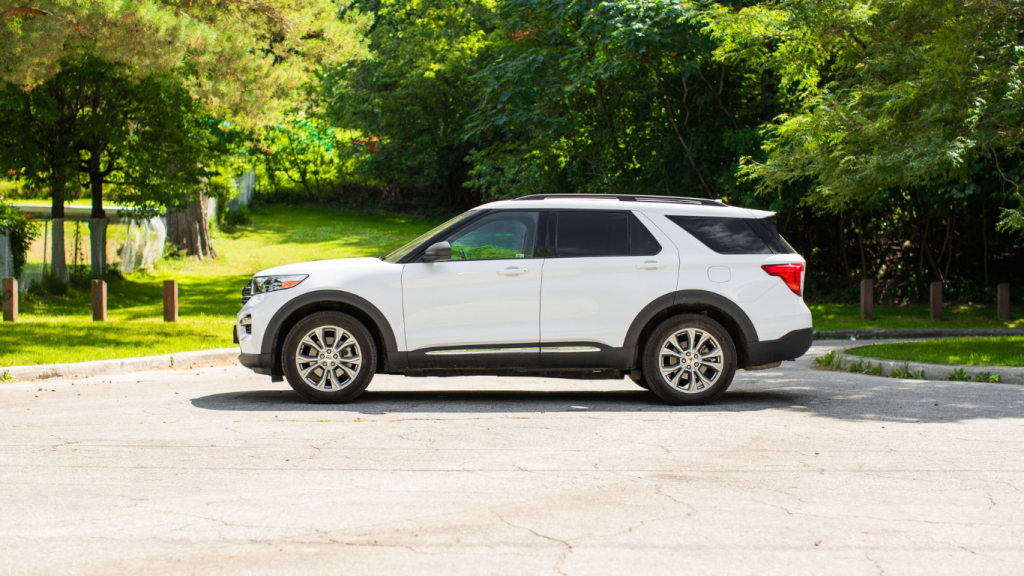 Toronto to Niagara Falls drive: The ultimate road trip guide | Field ...