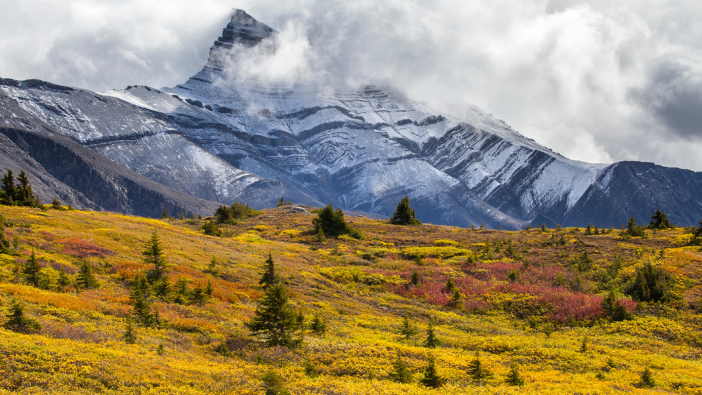 Top things to do in Jasper: best Jasper hikes | Turo