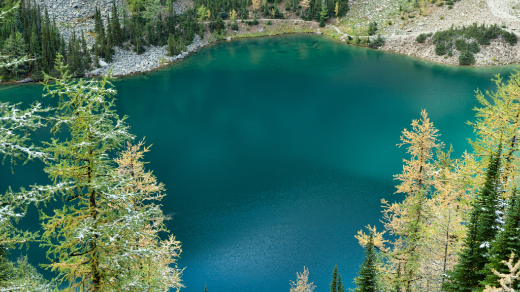 Top things to do in Alberta: best Alberta hikes | Turo