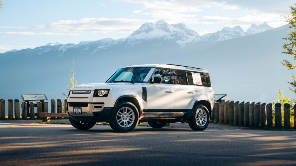 Edmonton to Banff drive: The ultimate road trip guide | Turo