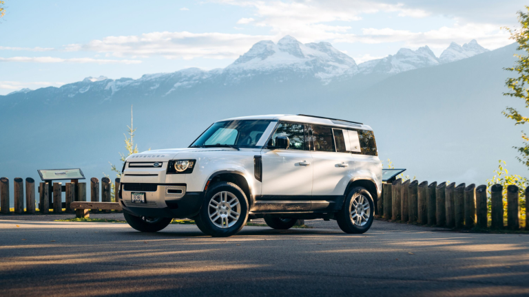 Edmonton to Banff drive: The ultimate road trip guide | Turo