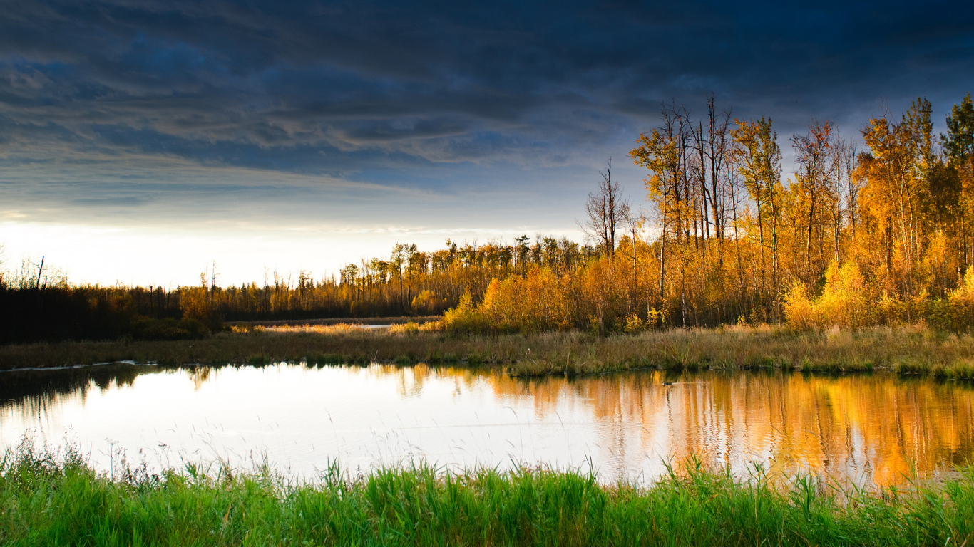 Calgary to Edmonton drive: The ultimate road trip guide - Field Notes ...