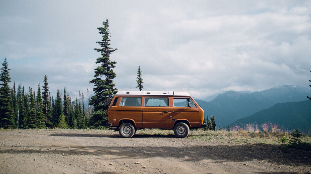 Edmonton to Banff drive: The ultimate road trip guide | Turo