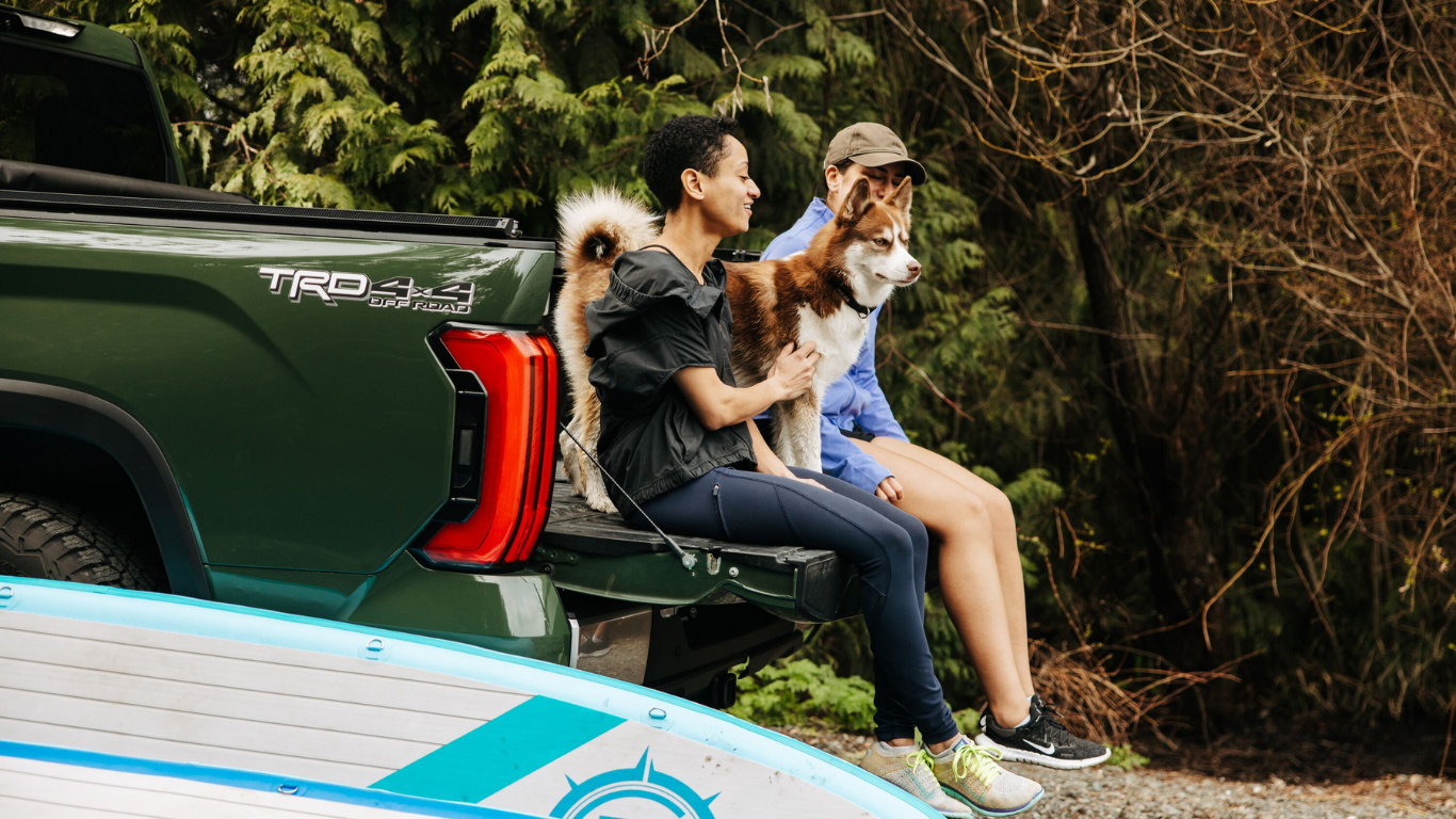 Calgary to Jasper drive: The ultimate road trip guide | Turo