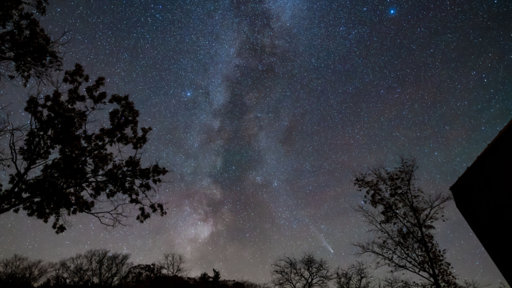 Vancouver to Banff drive: The ultimate road trip guide | Turo