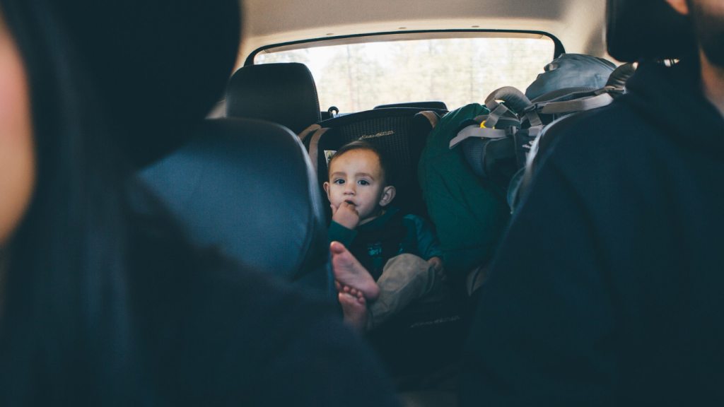 Edmonton to Banff drive: The ultimate road trip guide | Turo