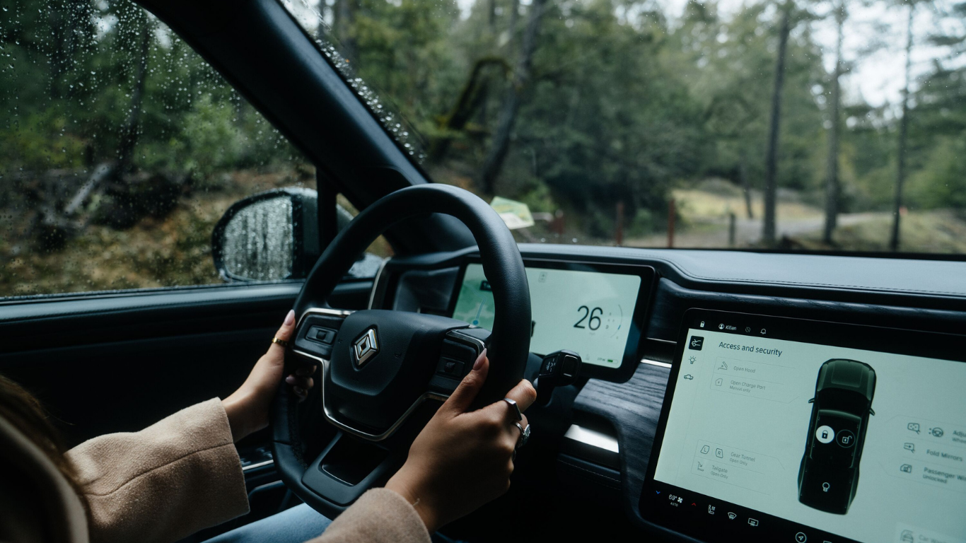 Calgary to Jasper drive: The ultimate road trip guide | Turo