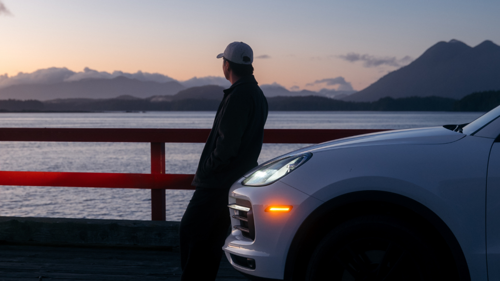 Vancouver to Banff drive: The ultimate road trip guide | Turo